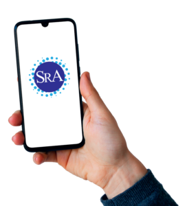 SRA Radiology – My WordPress Blog